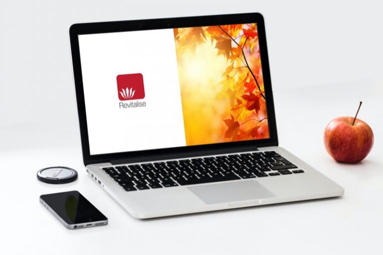 BRING YOUR IDEAS TO LIFE | Vivid Visuals